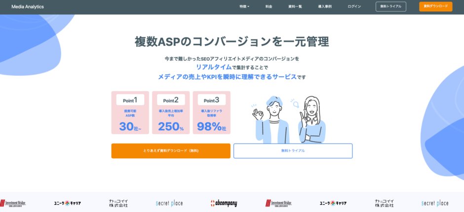 Strict Origin When Cross Originとは？意味と最初から設定されている原因解説してみた Media Analytics Blog